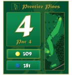 The Course – Prentice Pines