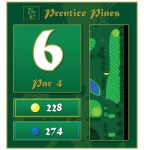 The Course – Prentice Pines